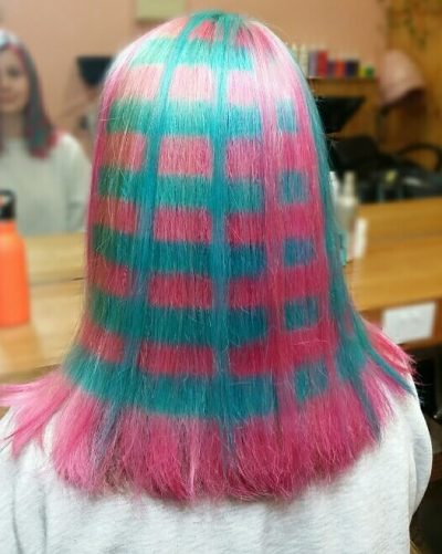 10 Modas ridículas que tarde o temprano terminarás por usar