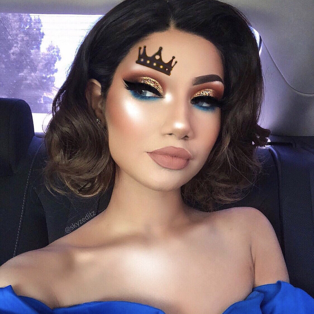 10 Modas ridículas que tarde o temprano terminarás por usar