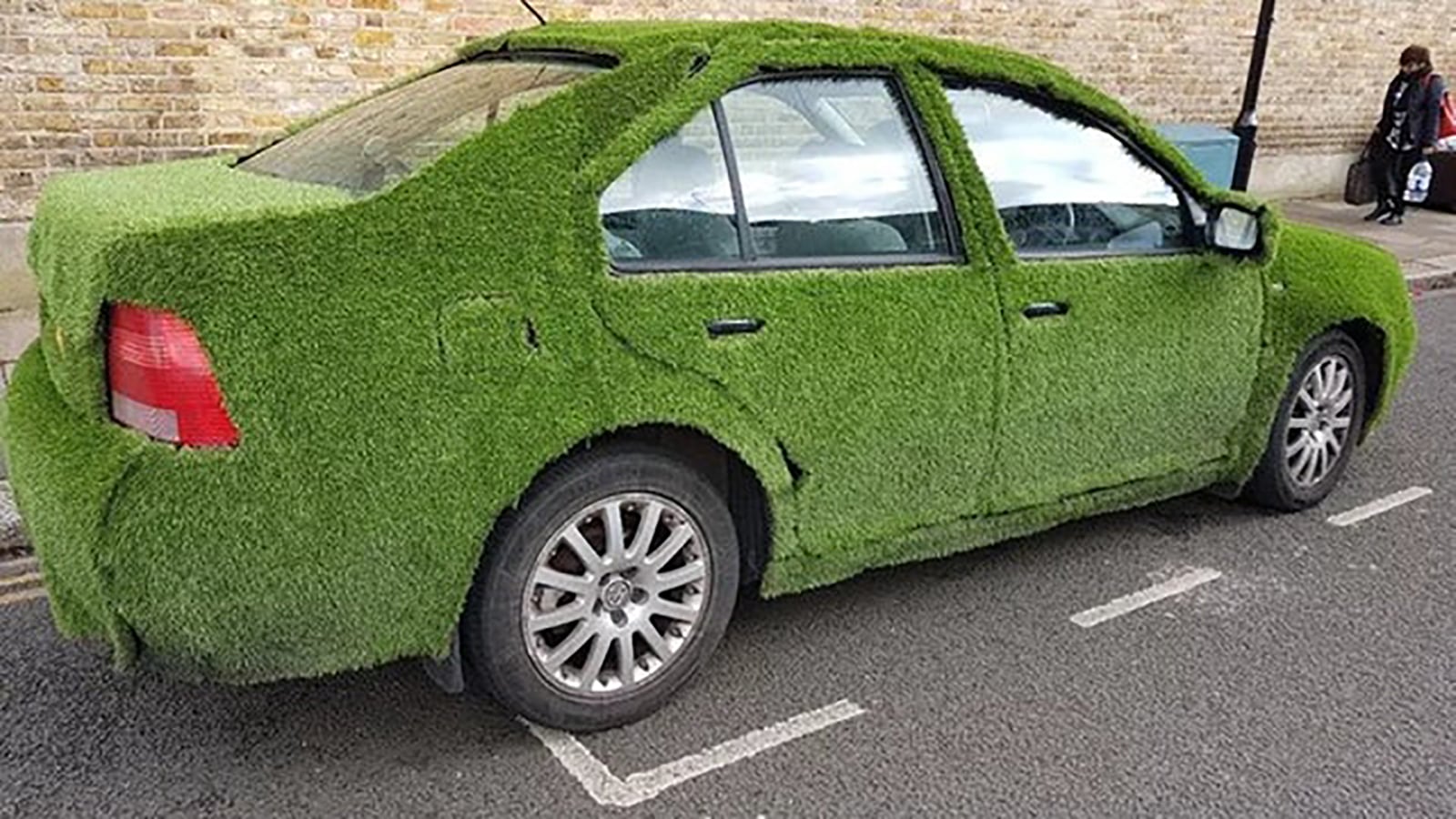 17 Inventos raros y sin sentido que jamás debieron existir