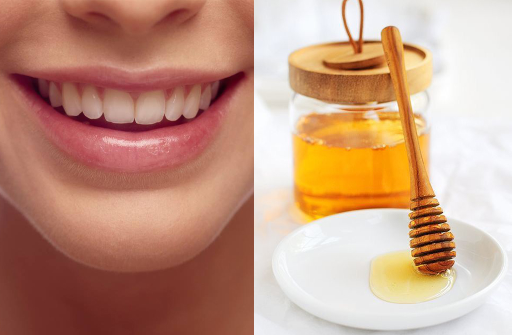 Remedios con miel para tener la piel y el cabello perfectos