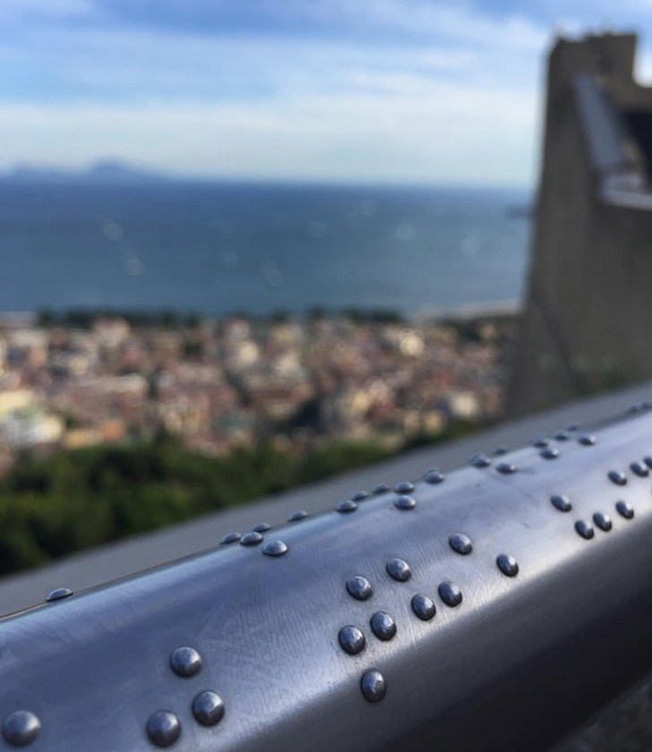 25 Creativos inventos que muestran el ingenio del ser humano