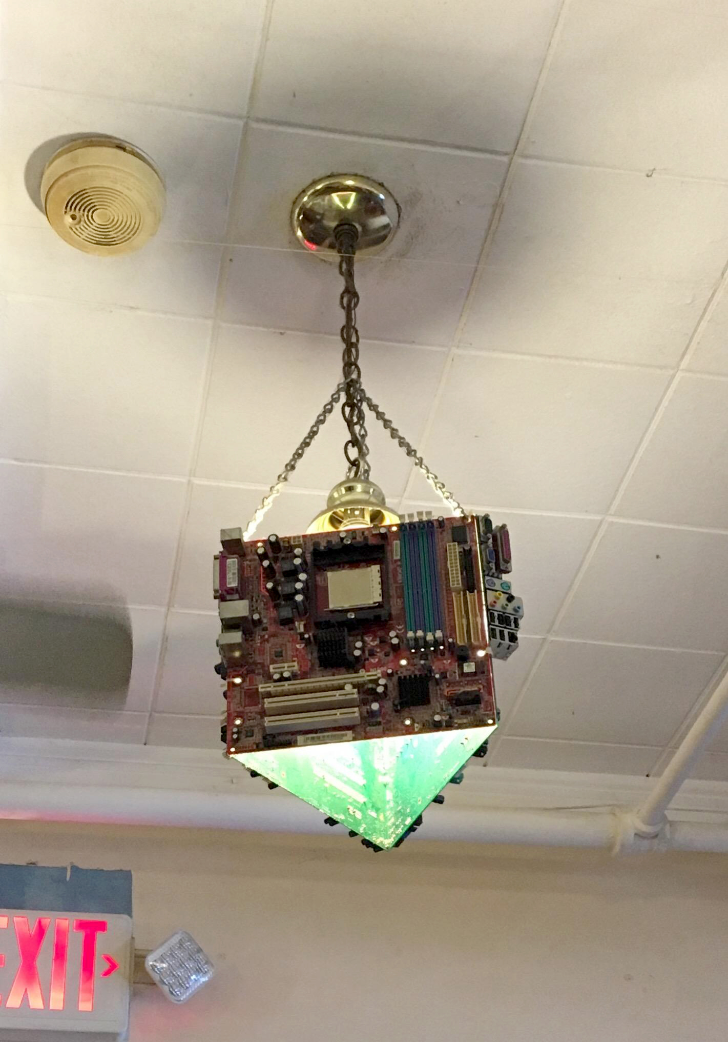 17 Inventos raros y sin sentido que jamás debieron existir