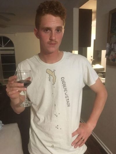 20 Personas que mostraron su genialidad con inventos caseros