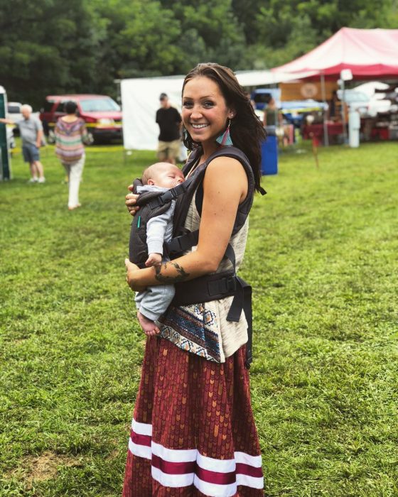 15 adopciones muestran que ser padre se lleva en el corazón