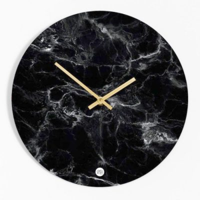 15 Artículos de color negro que necesitas tener en tu hogar