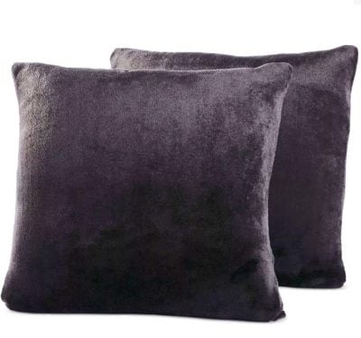 15 Artículos de color negro que necesitas tener en tu hogar