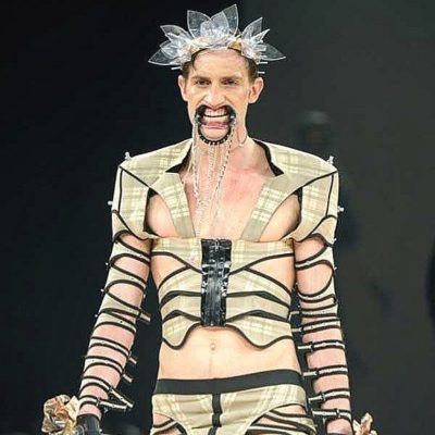 15 Fotos de fails de la moda que harán que te ardan los ojos