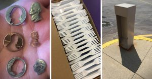 10 artículos feos que todas utilizamos cuando éramos niñas